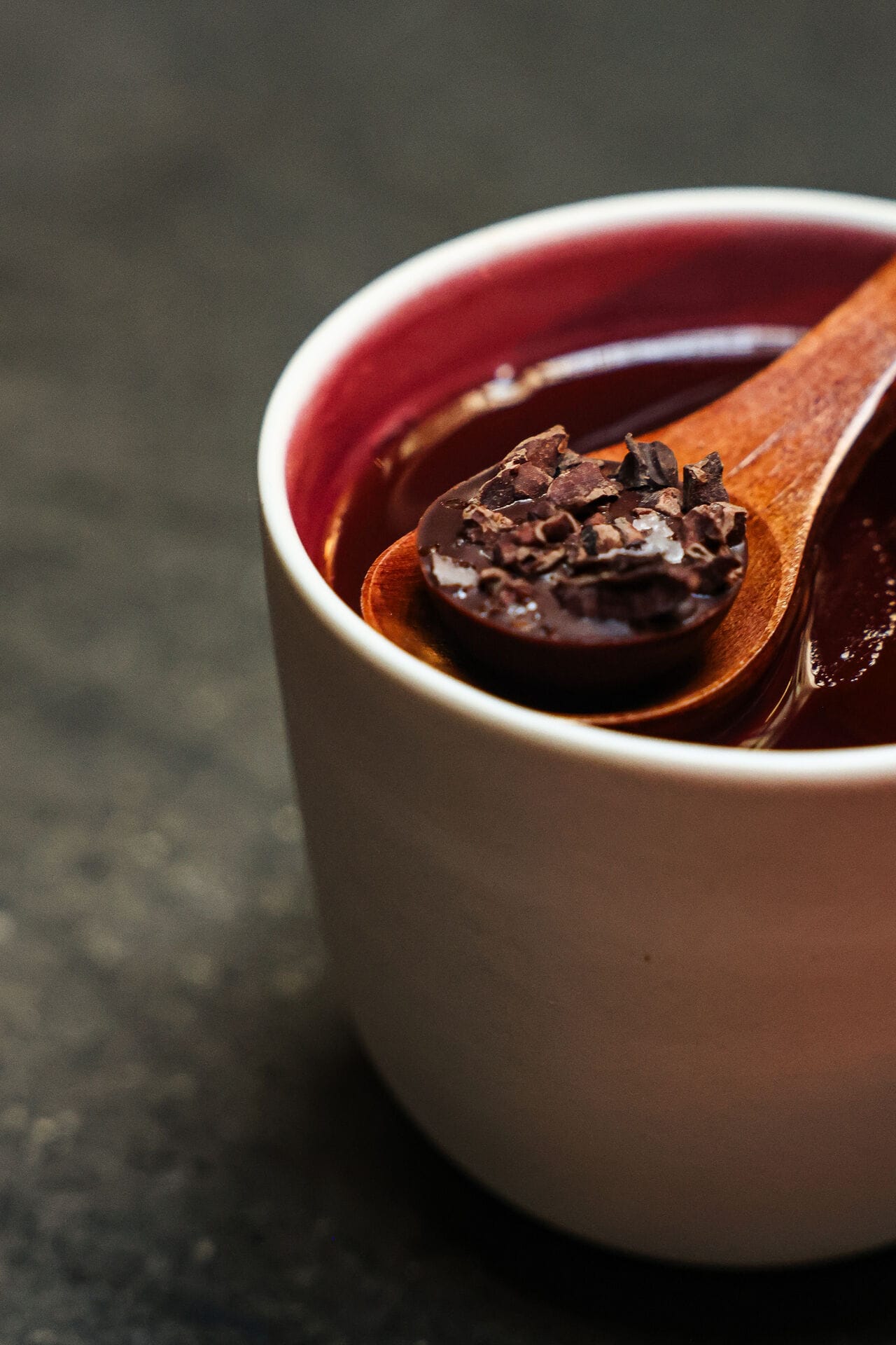 Danico launches Peru-inspired cocktail menu