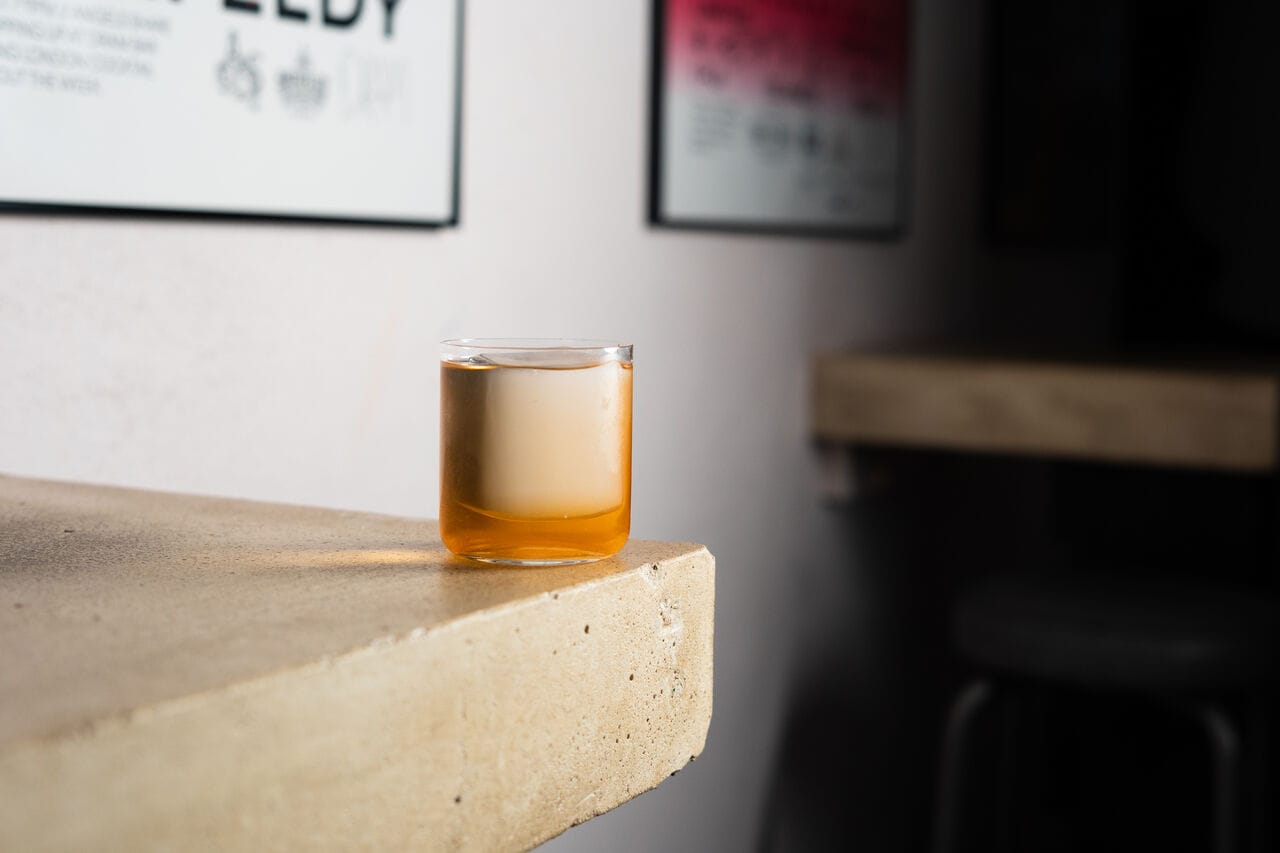 Dram launches dual-concept menu showcasing seasonal ingredients ...