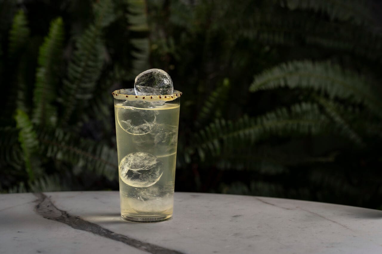 Avra unveils the four ingredients for its 2025 seasonal-original ...